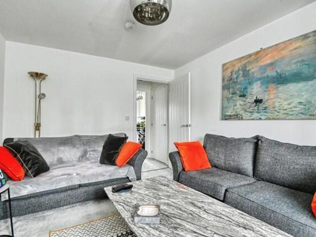 For Sale 2 Bedroom House Birmingham Birmingham DLS99839970