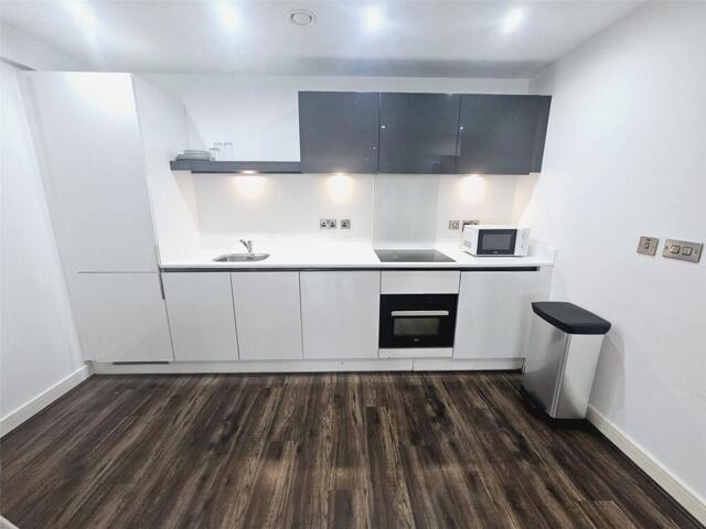 For Sale 2 Bedroom House Birmingham Birmingham DLS99986621