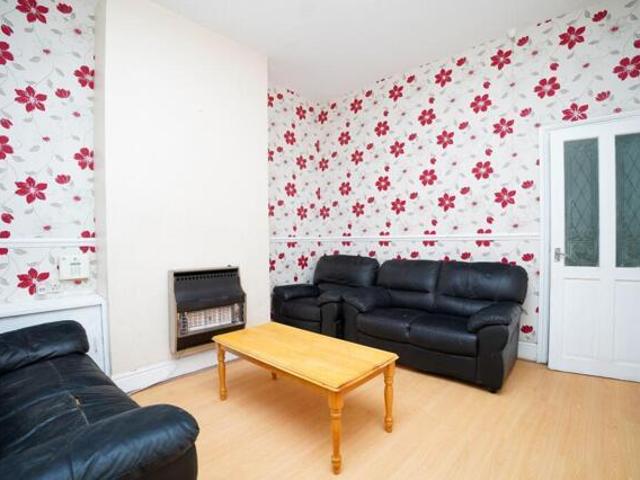 For Sale 2 Bedroom House Birmingham Birmingham DS100158555