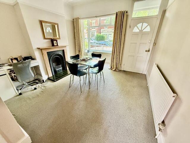 For Sale 2 Bedroom House Birmingham Birmingham DS100579046