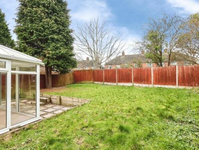 For Sale 2 Bedroom House Birmingham Birmingham DS101199930
