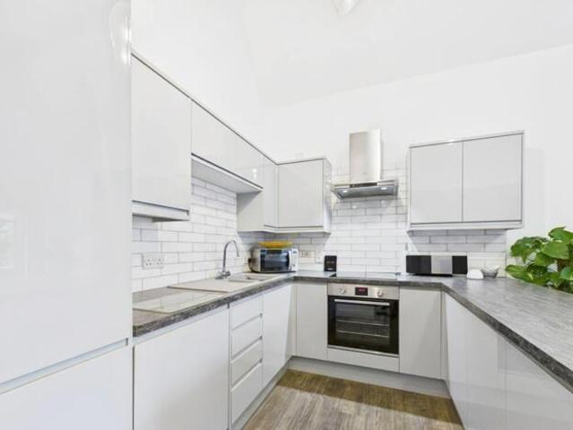 For Sale 2 Bedroom House Birmingham Birmingham DS101675160