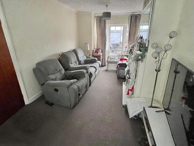 For Sale 2 Bedroom House Birmingham Birmingham DS101678152