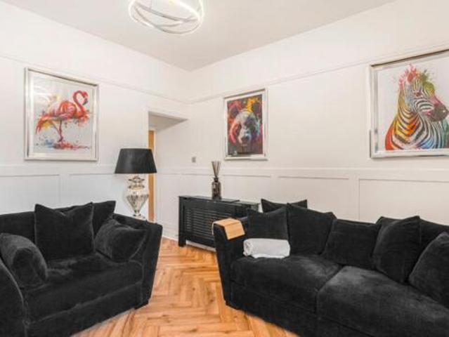 For Sale 2 Bedroom House Birmingham Birmingham DS101931901