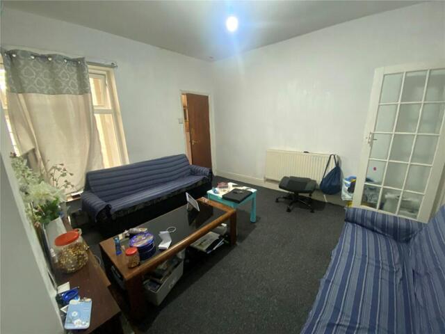 For Sale 2 Bedroom House Birmingham Birmingham DS98233236