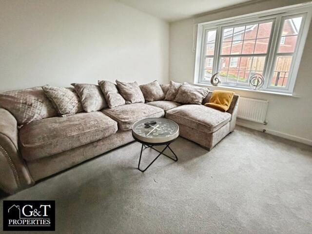 For Sale 2 Bedroom House Birmingham Birmingham DS99475756