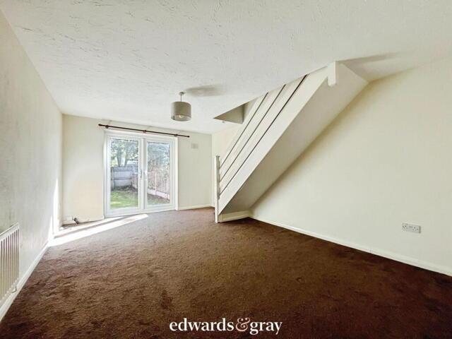 For Sale 2 Bedroom House Birmingham Birmingham DS99688622