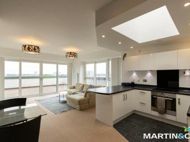 For Sale 2 Bedroom House Birmingham Birmingham DS99380899