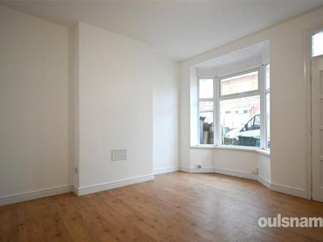 For Sale 2 Bedroom House Birmingham Sandwell DLS98930169