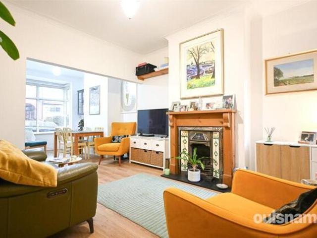 For Sale 2 Bedroom House Birmingham Sandwell DLS101996116