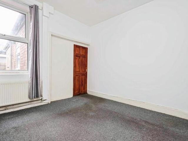 For Sale 2 Bedroom House Birmingham Sandwell DS101678312