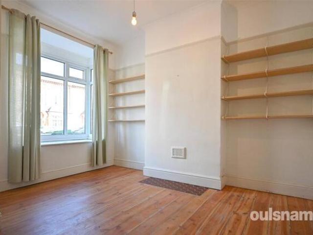 For Sale 2 Bedroom House Birmingham Sandwell DS99773939