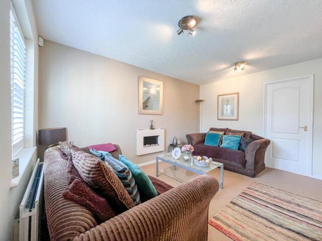 For Sale 2 Bedroom House Birmingham Solihull DLS101025896
