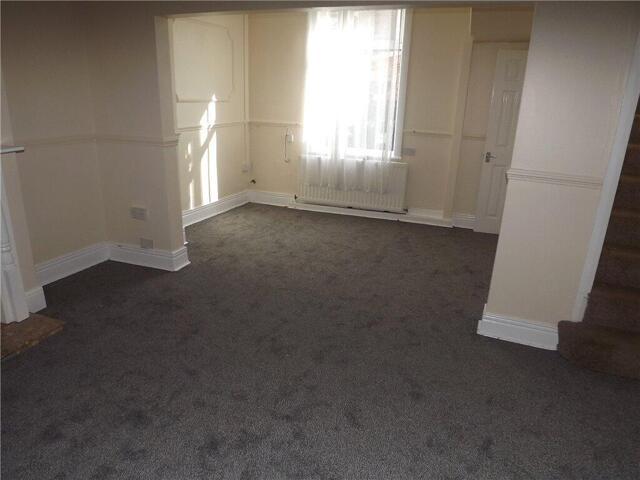 For Sale 2 Bedroom House Bishop Auckland County Durham DLS100540776