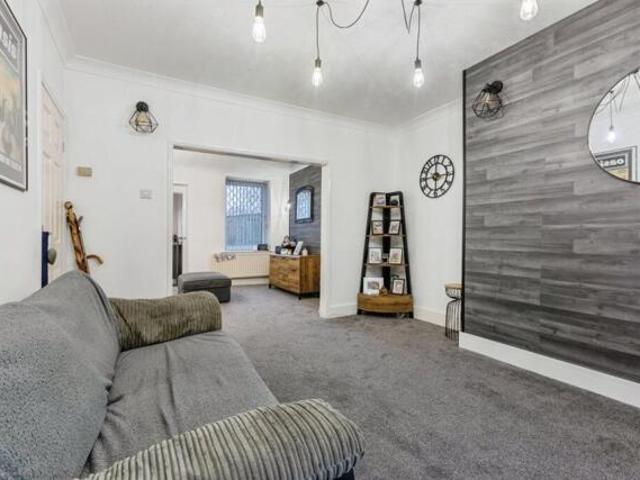 For Sale 2 Bedroom House Bishop Auckland County Durham DLS98648848