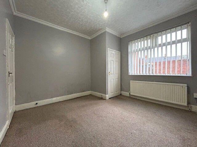 For Sale 2 Bedroom House Bishop Auckland County Durham DLS98834431