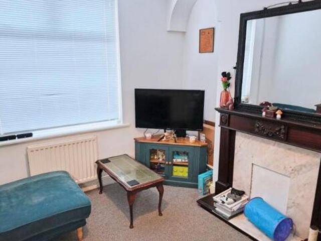 For Sale 2 Bedroom House Bishop Auckland County Durham DLS99523400