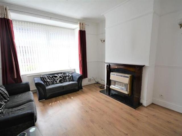 For Sale 2 Bedroom House Bishop Auckland County Durham DLS99688390