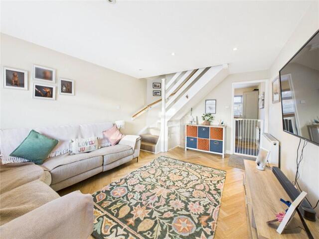 For Sale 2 Bedroom House Bishop Auckland County Durham DS99092458