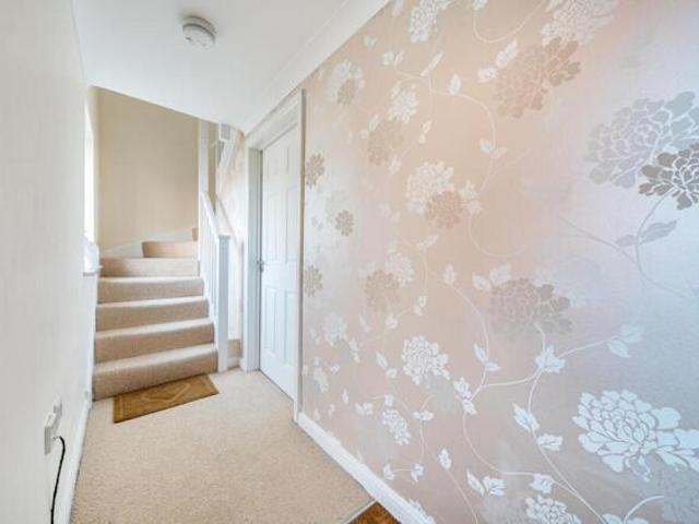For Sale 2 Bedroom House Bishops Cleeve Bishops Cleeve DS101931373