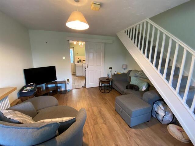 For Sale 2 Bedroom House Bishops Lydeard Bishops Lydeard DLS98648782