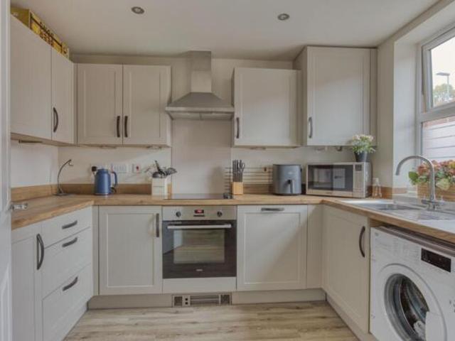 For Sale 2 Bedroom House Bishops Lydeard Bishops Lydeard DLS101059643