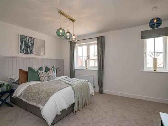 For Sale 2 Bedroom House Bishop's Stortford Essex DS99523768
