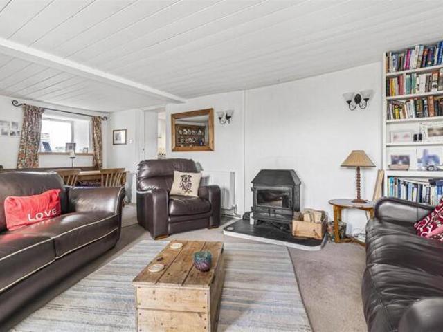 For Sale 2 Bedroom House Blackawton Blackawton DS98766133
