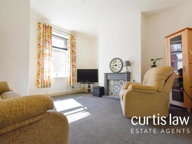 For Sale 2 Bedroom House Blackburn Blackburn With Darwen DLS98577875