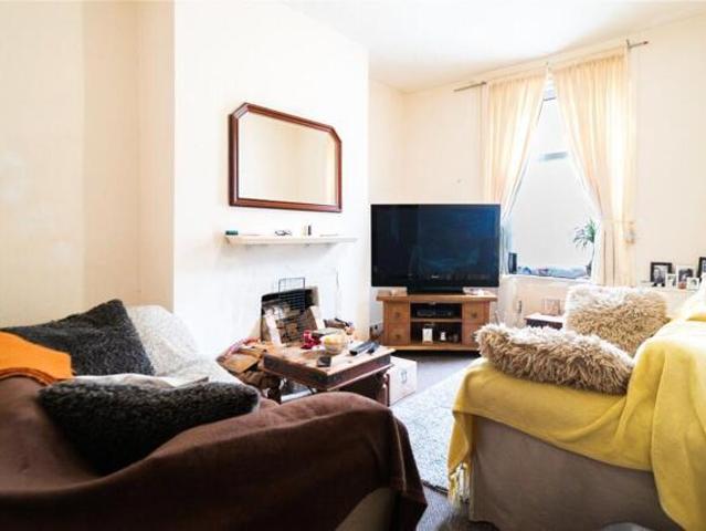 For Sale 2 Bedroom House Blackburn Blackburn With Darwen DLS98718107