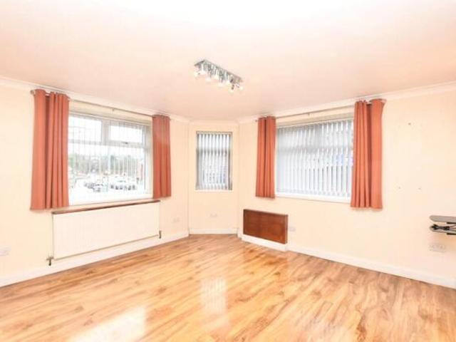 For Sale 2 Bedroom House Blackburn Blackburn With Darwen DLS99437180