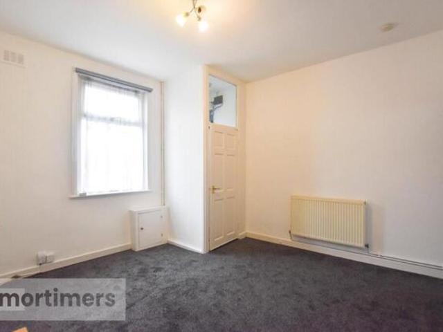 For Sale 2 Bedroom House Blackburn Blackburn With Darwen DLS100733501