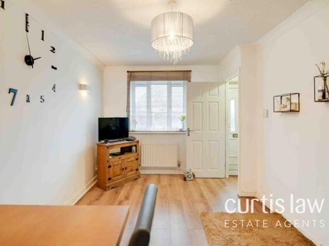 For Sale 2 Bedroom House Blackburn Blackburn With Darwen DLS101059833