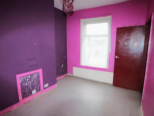For Sale 2 Bedroom House Blackburn Blackburn With Darwen DS100097025
