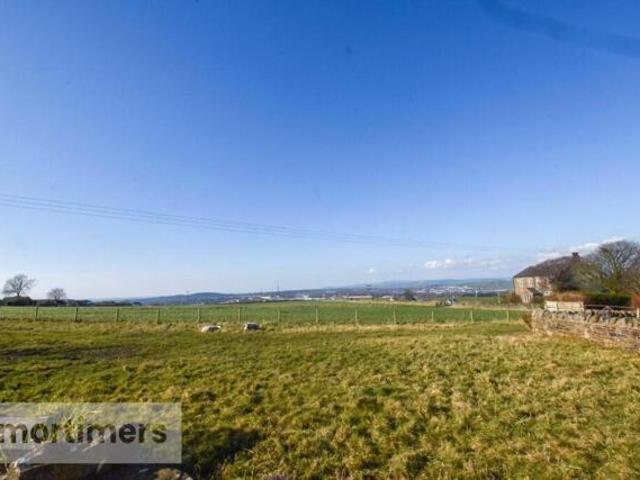 For Sale 2 Bedroom House Blackburn Blackburn With Darwen DS100316870