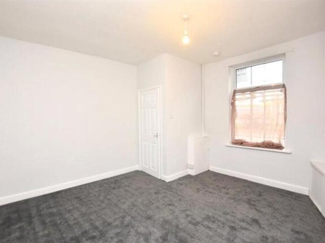 For Sale 2 Bedroom House Blackburn Blackburn With Darwen DS98205032