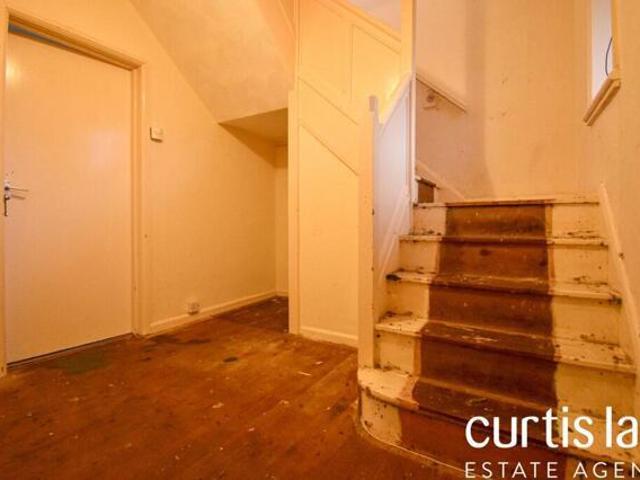 For Sale 2 Bedroom House Blackburn Blackburn With Darwen DS99130167
