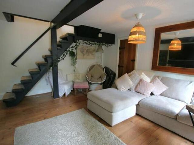 For Sale 2 Bedroom House Blackburn Lancashire DLS99523369