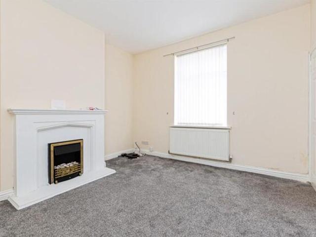 For Sale 2 Bedroom House Blackhall Colliery Blackhall Colliery DLS101231824