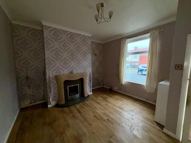 For Sale 2 Bedroom House Blackpool Blackpool DLS98718268