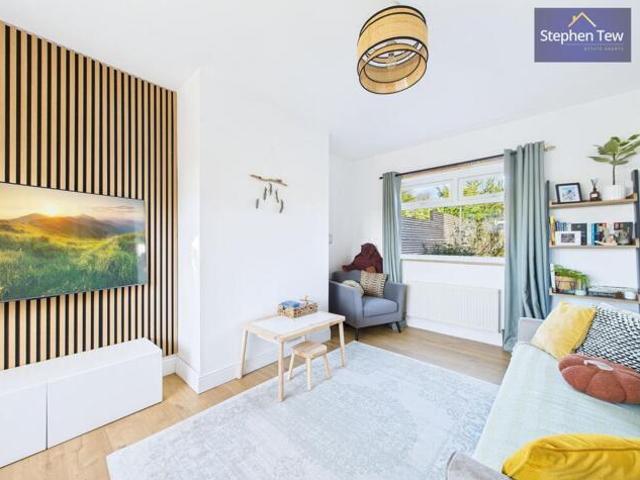 For Sale 2 Bedroom House Blackpool Blackpool DLS98864750