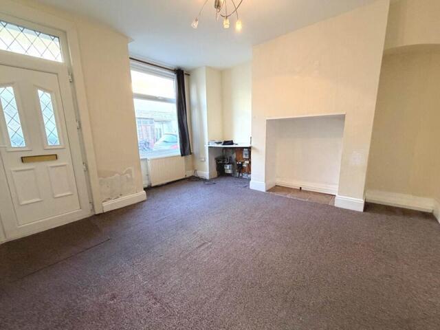 For Sale 2 Bedroom House Blackpool Blackpool DLS99381091