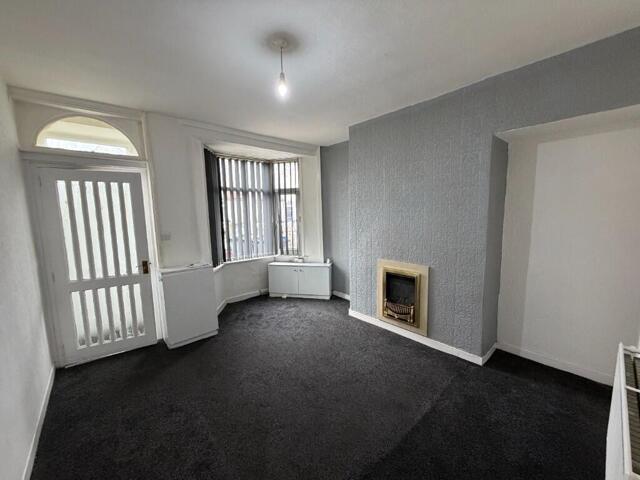 For Sale 2 Bedroom House Blackpool Blackpool DLS99437229