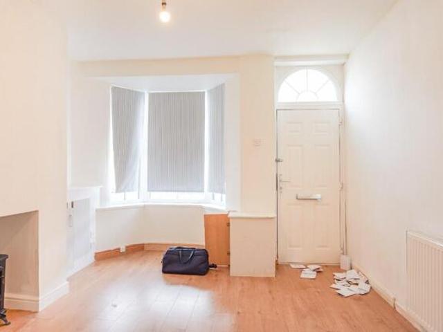 For Sale 2 Bedroom House Blackpool Blackpool DS98204935