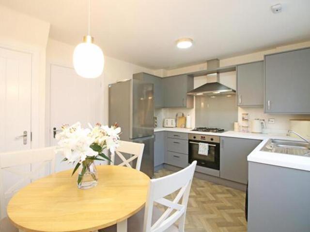 For Sale 2 Bedroom House Blackpool Lancashire DS101931411