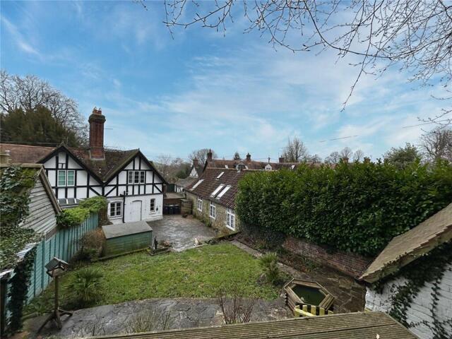 For Sale 2 Bedroom House Blandford Forum Dorset DLS101677134