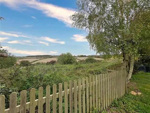 For Sale 2 Bedroom House Blandford Forum Dorset DS98864467