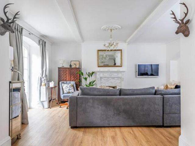 For Sale 2 Bedroom House Blockley Gloucestershire DS98930206