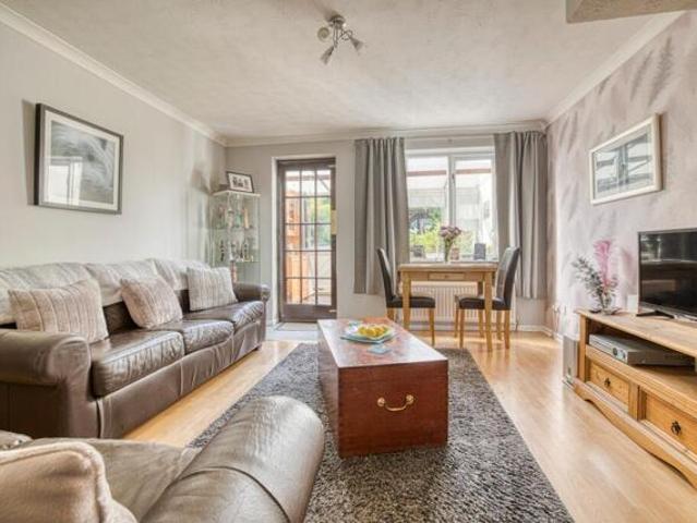 For Sale 2 Bedroom House Bruton Somerset DS99290390