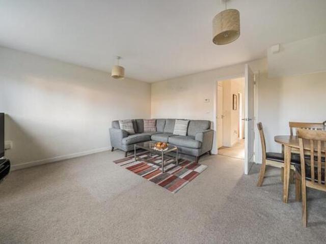 For Sale 2 Bedroom House Bracknell Bracknell Forest DS98262914